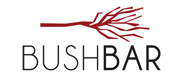 Namibia | Accommodation 4 SA