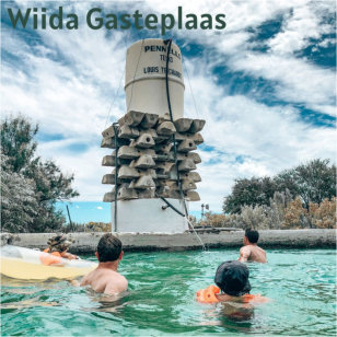 Search | Accommodation 4 SA