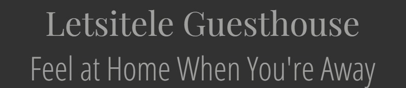 Search | Accommodation 4 SA